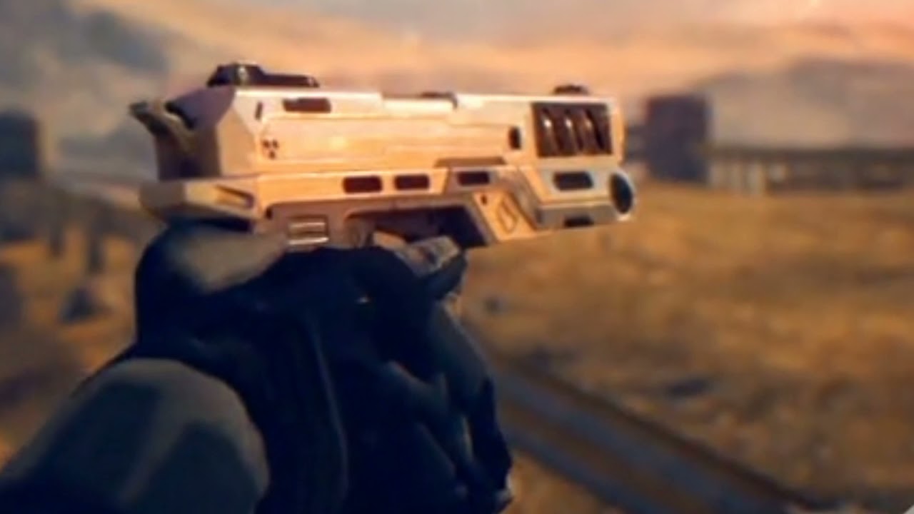 B212 intro phase 2 - YouTube