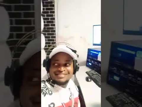 HAMSAN HD #HFM_RADIO#MTWARA_TZ#DIAMOND#ALIKIBA#MARIOO#KOMASAVA#HARMONISE