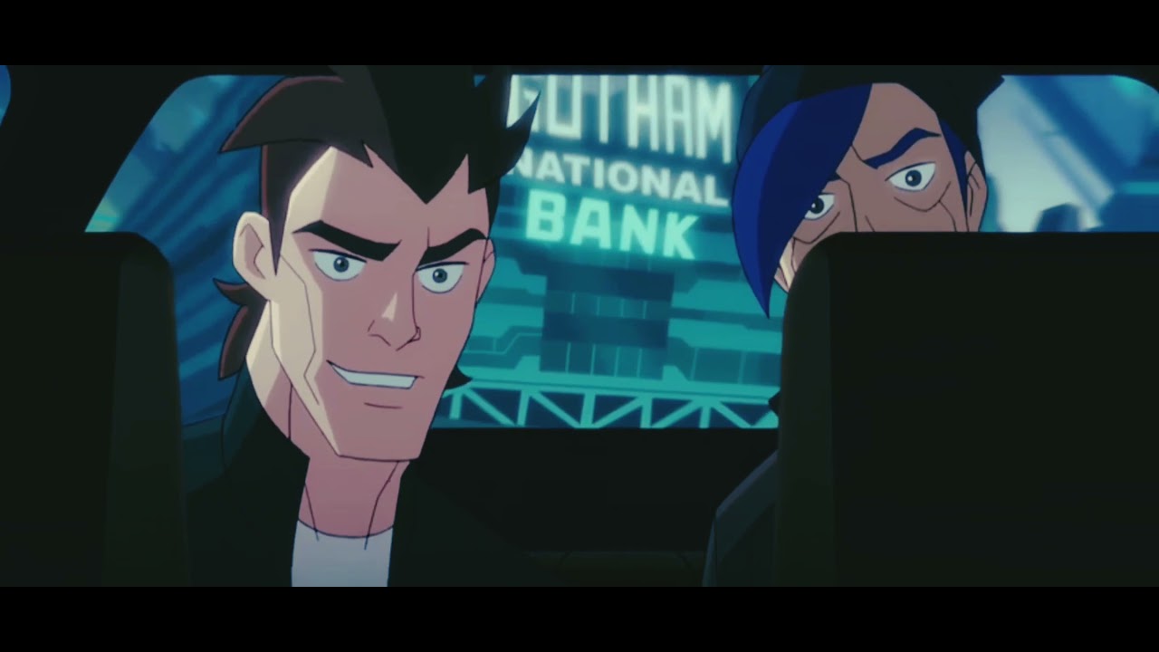 BURNA BOY - BANK ON IT ( SLOWED) (TAZ144) - YouTube