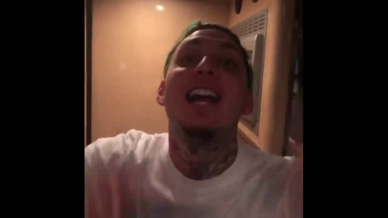Las locuras de Lary over Parte 6 - YouTube