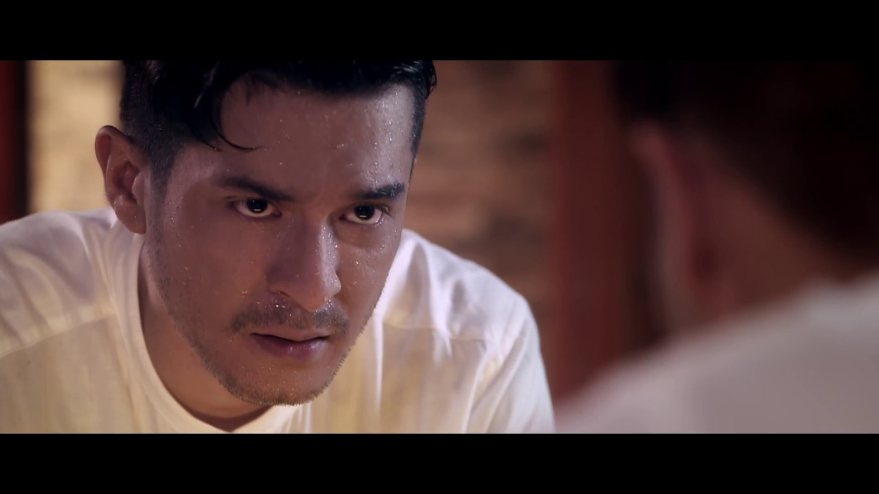 Official Trailer Assalamualaikum Calon Imam - 9 Mei 2018 Di Bioskop ...