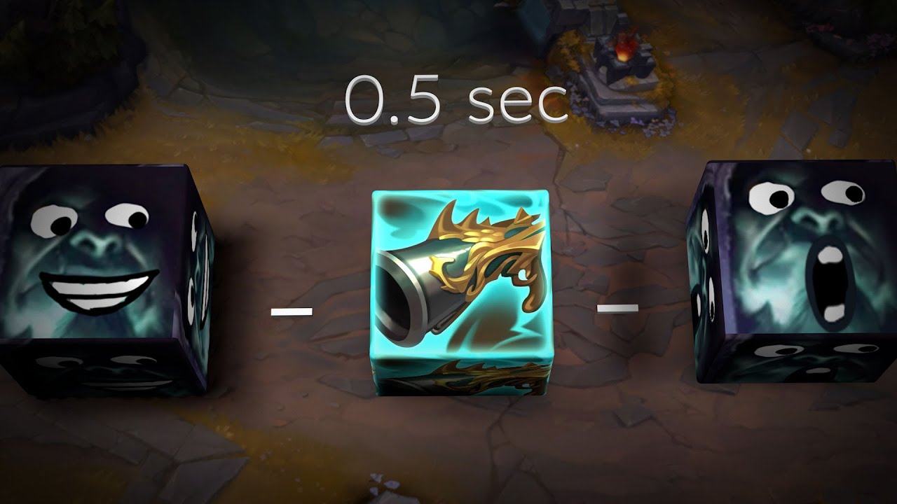 Possibly The Best Collector Buy In League History - YouTube