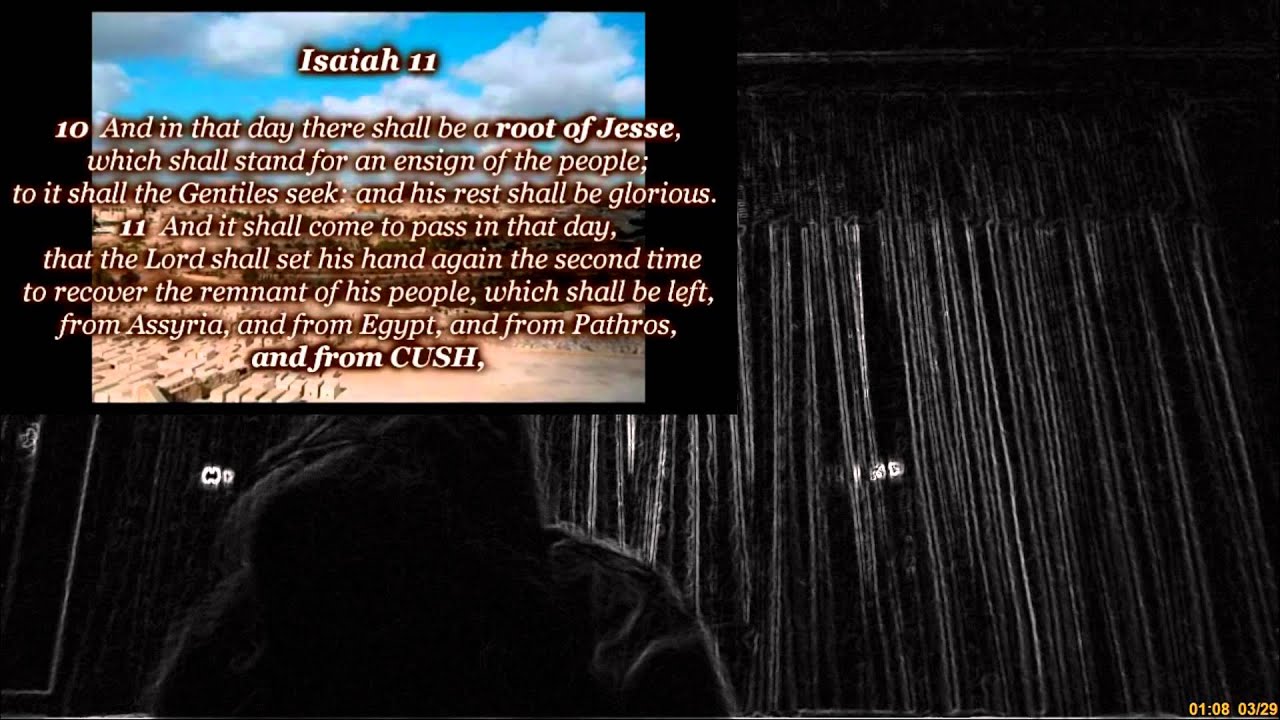 Killuminati Meaning - lastflip