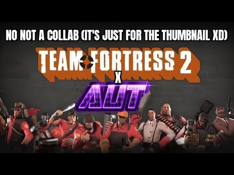 New Upcoming Spec on AUT? - YouTube