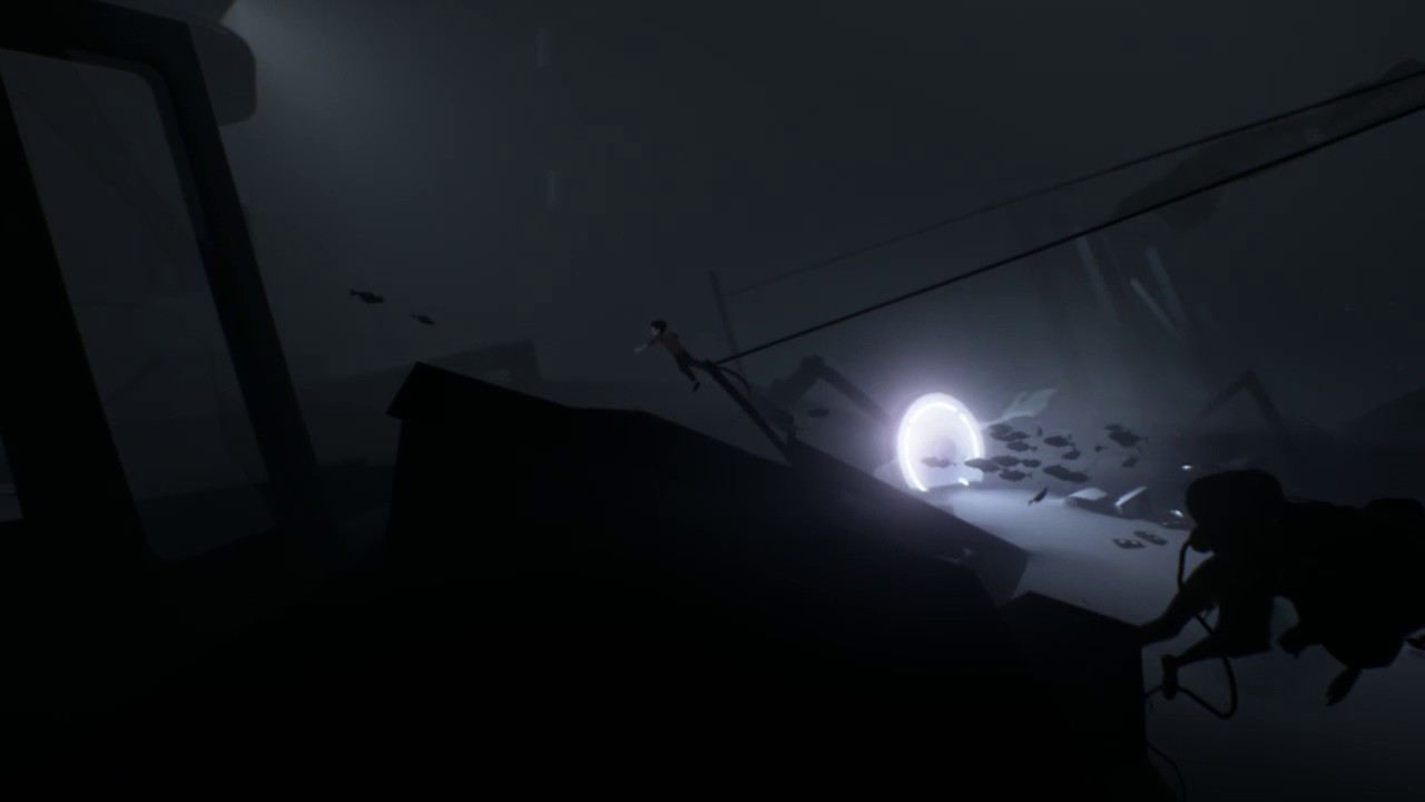 INSIDE Xbox One - YouTube