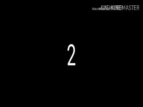 Detik Detik Lewat nya Anti Bokep💋