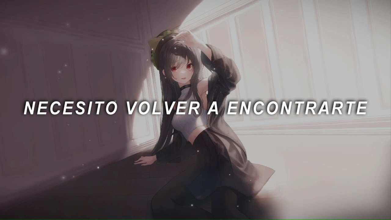 Humbe - Confieso (letra) - YouTube