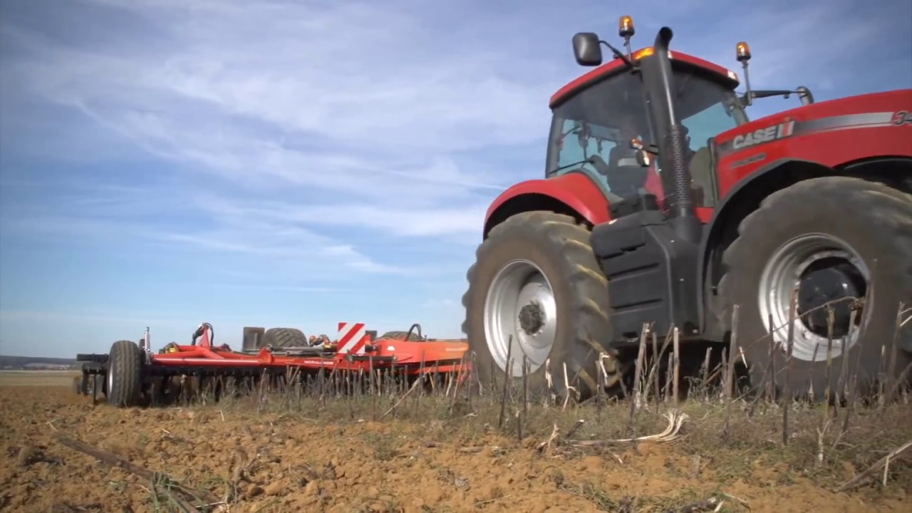 GREGOIRE BESSON NORMANDIE 9m - YouTube