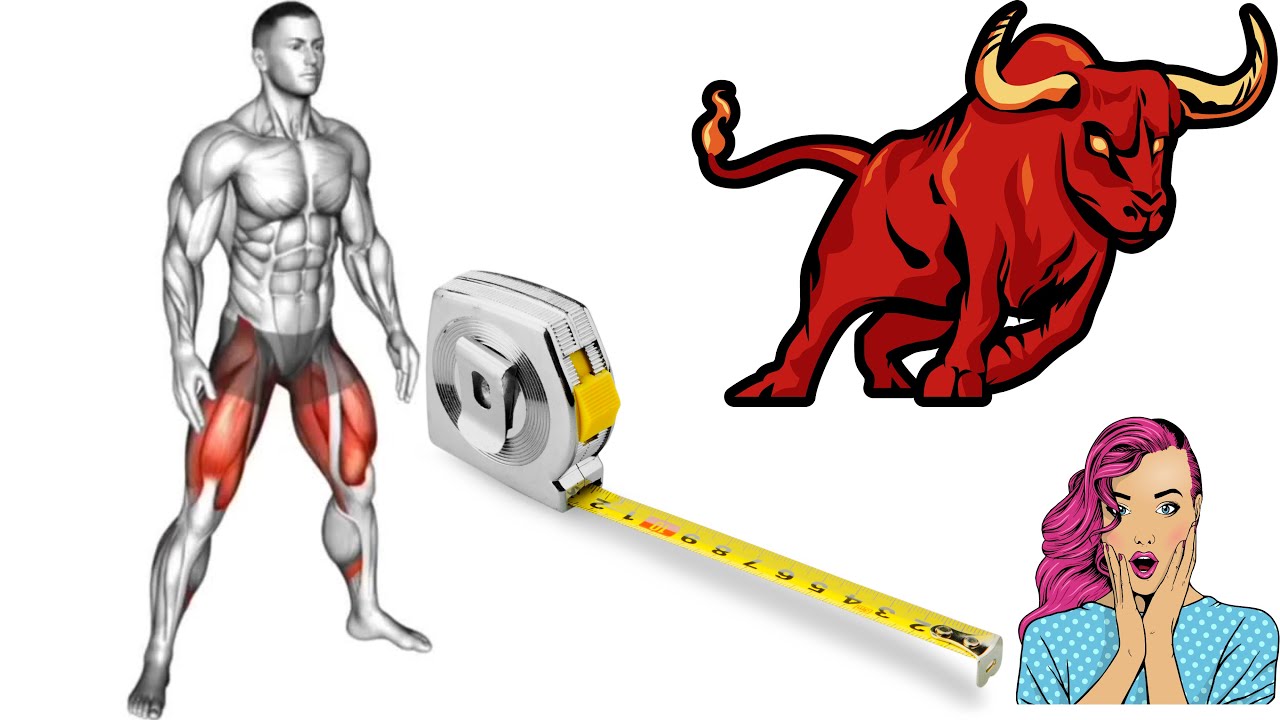 Ultimate Guide: 7 Squat and Kegel Exercises for a Strong Pelvic Floor ...