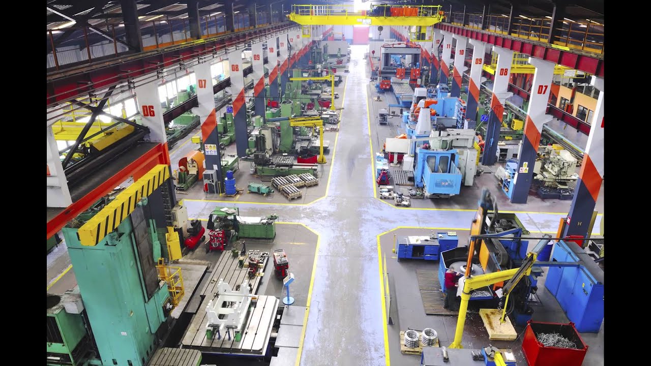 About ProTek Devices Circuit Protections Solutions - YouTube