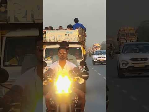 Hazira Port surat - YouTube