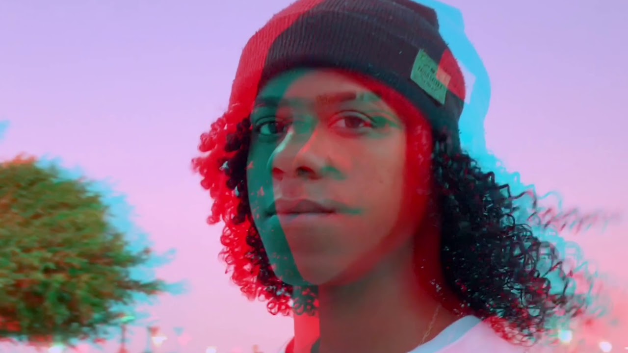 Sessão de skate com Davi Borges - YouTube