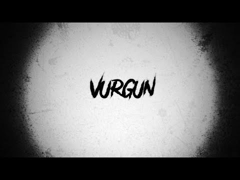 VURGUN DİZİSİ 5 BÖLÜM FRAGMANI