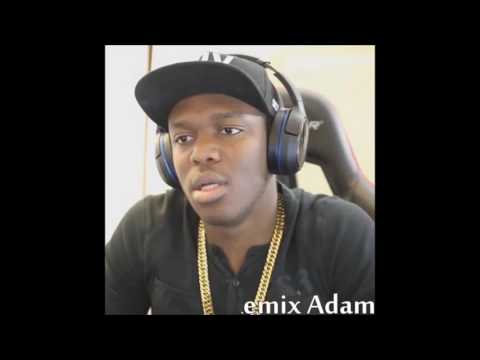 Remix Adam Son Videolar