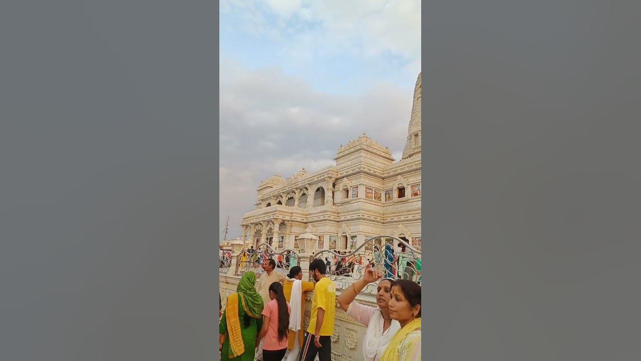 Yah Hai Mandir Kahan Ka Hai youtubeshorts trending YouTube yah-hai-mandir-kahan-ka-hai-youtubeshorts-trending-youtube