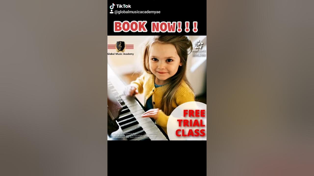 Global Music Academy AE Free Piano Lessons YouTube global-music-academy-ae-free-piano-lessons-youtube