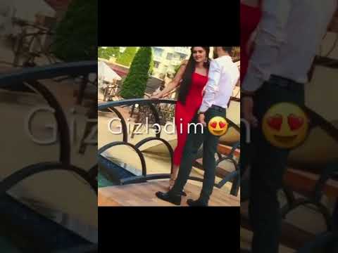 🤍🩶Qısa video, Sevgi videoları, Instagram üçün qısa video ❤️#durum #whatsappstatus30