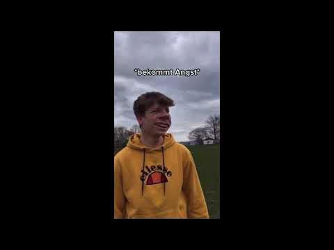 LUKAS UND COUSIN PARTS 1 - 20🤣|@Lukas712 - YouTube