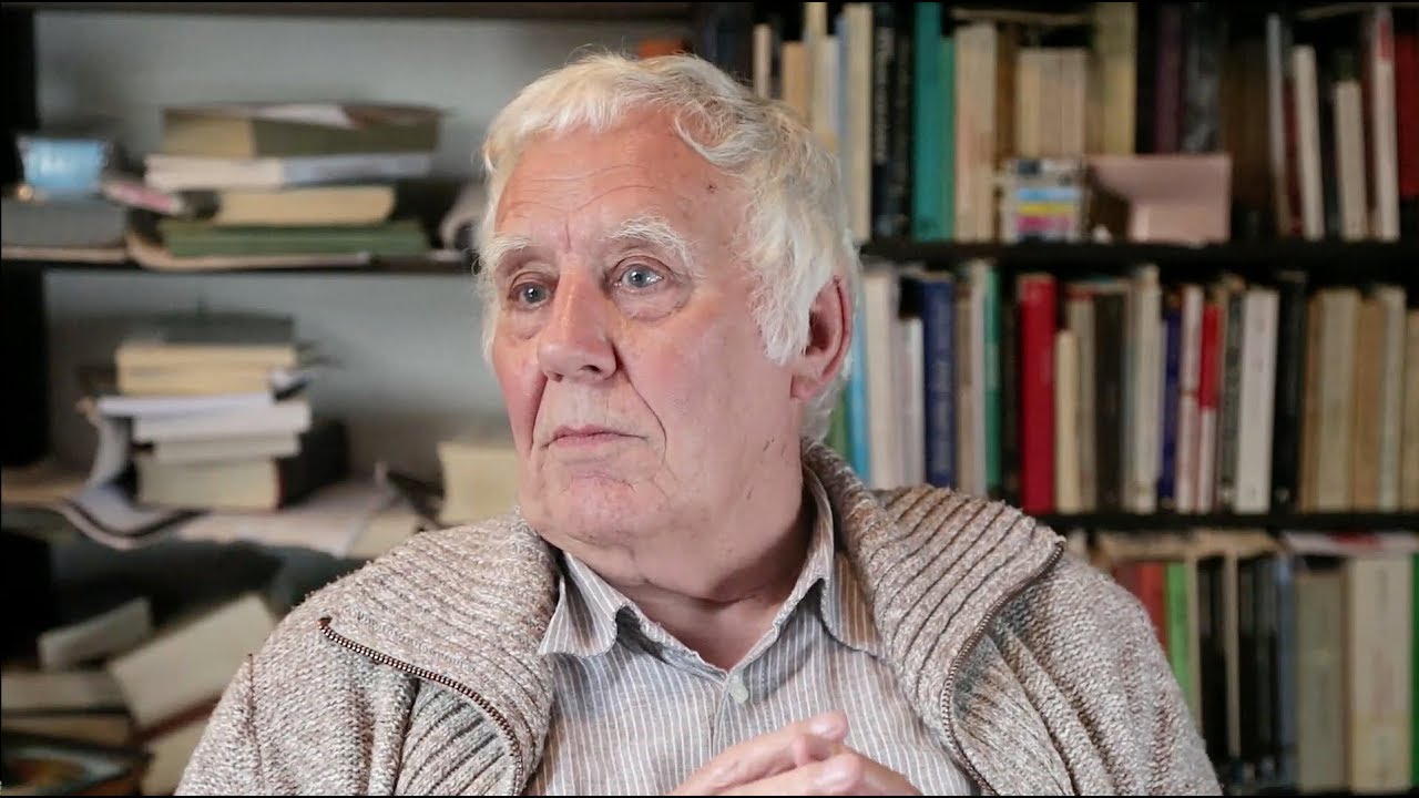 Mike Singleton. Livre 17. Les pièges et les problèmes du développement ...