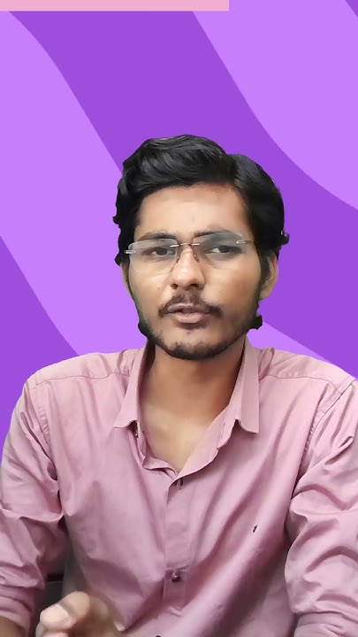 Secret JavaScript tips #shorts #softwaredevelopment #coding #javascript ...