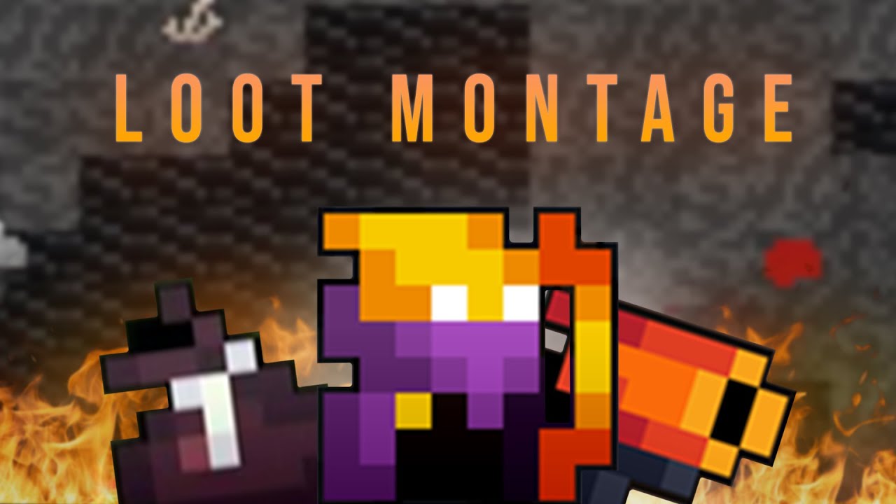 Ultimate Valor Loot Montage [AR DROP] - YouTube