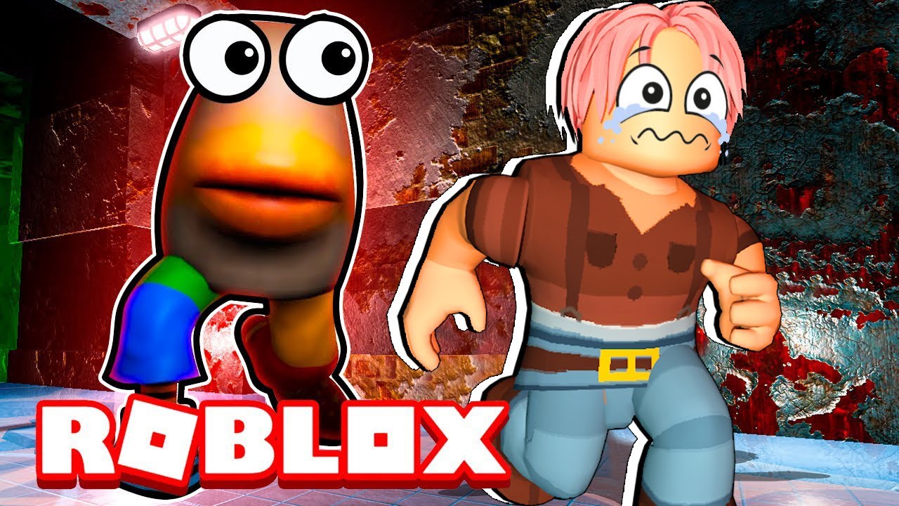 ESSE PEIXE ENGOLE OS JOGADORES DE ROBLOX - Feesh ROBLOX - YouTube