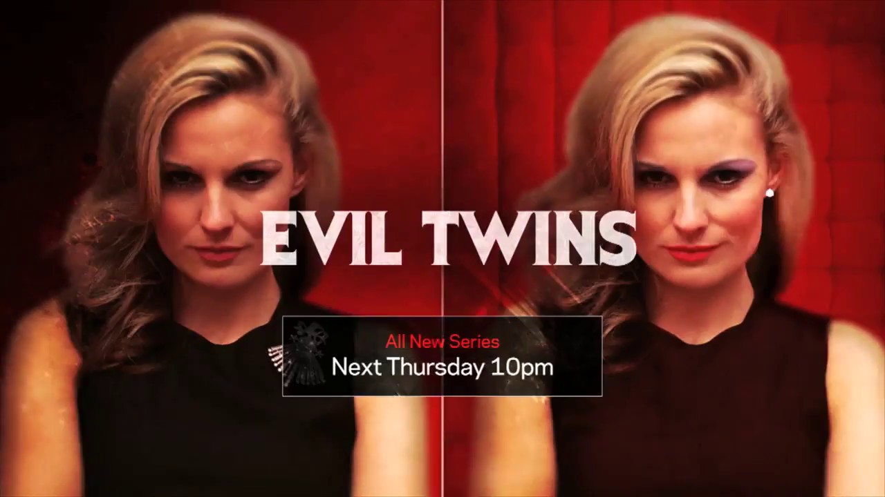 Why Are Twins Considered Evil At Henry Gale Blog Why Are Twins Considered Evil At Henry Gale Blog