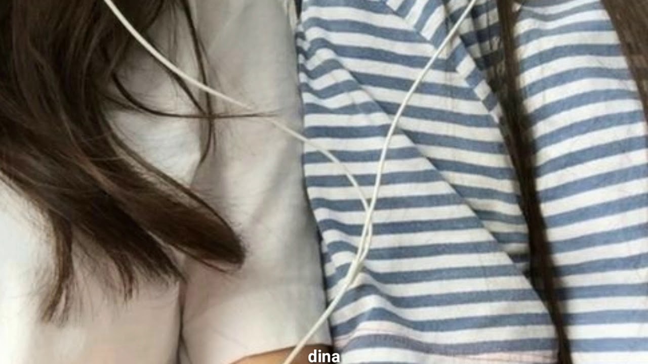 clairo-sofia (sub español) - YouTube Music