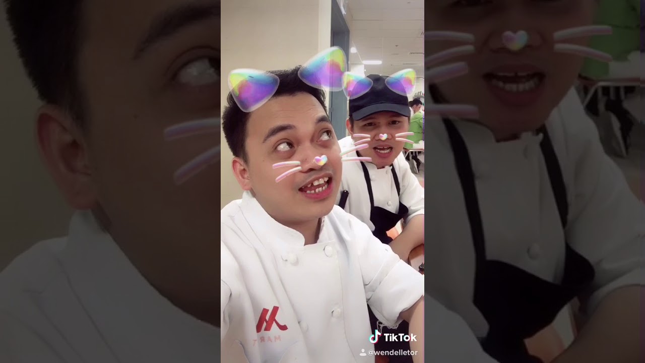 Oohhhh eeehhh ooohhh aahhhaaahhh - YouTube