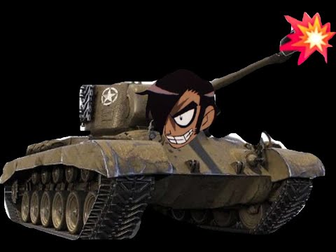 Rate my avatar 2 nuke - YouTube