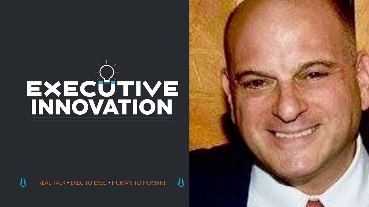 Can Video Outpatient Substance Abuse Treatment Work? with Peter Loeb ...