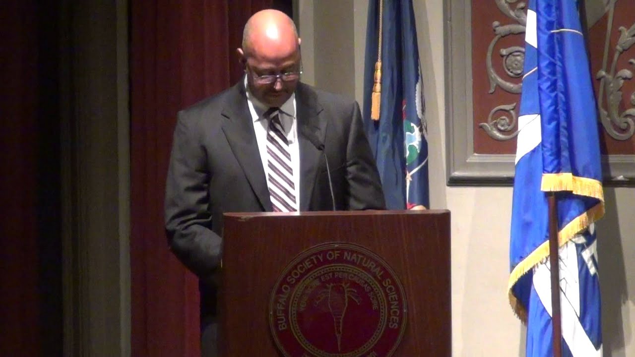 Dr Haynes speech on Spiritual Economics - YouTube