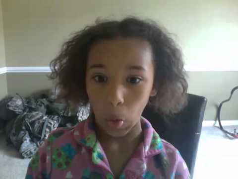 Shut Up....Janet Jackson!! - YouTube