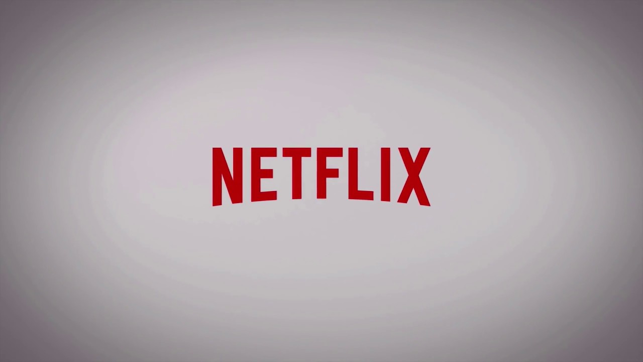 Cats in Pants/Irony Point/Netflix (2018) - YouTube