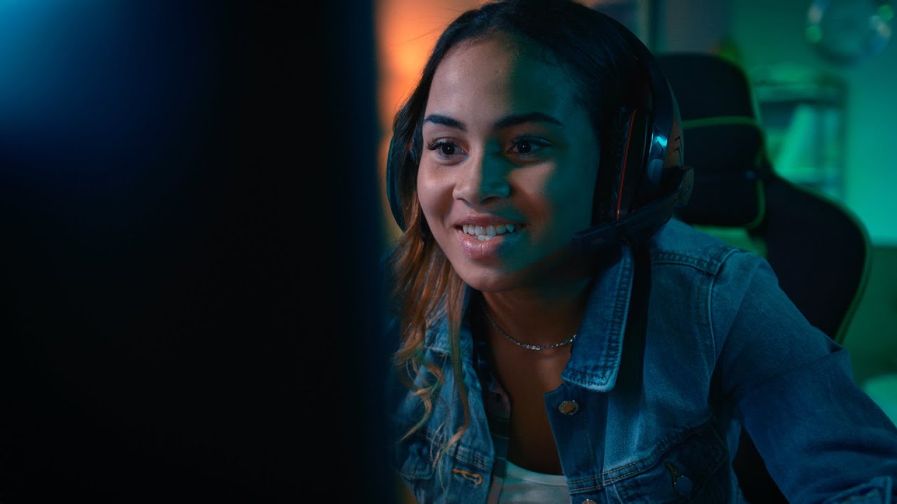 Game Development Design and Programming - YouTube