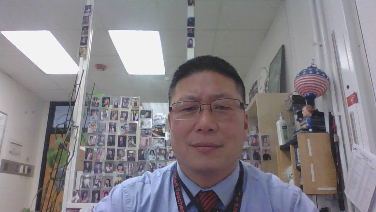 Ch. 10 &12 Test Review - YouTube