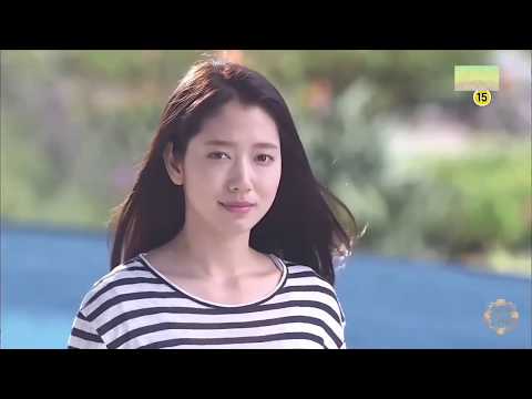 BEPANNAH _ TITLE _TR ACK COLORS _TV _SE RIAL _  KOREAN  MIX