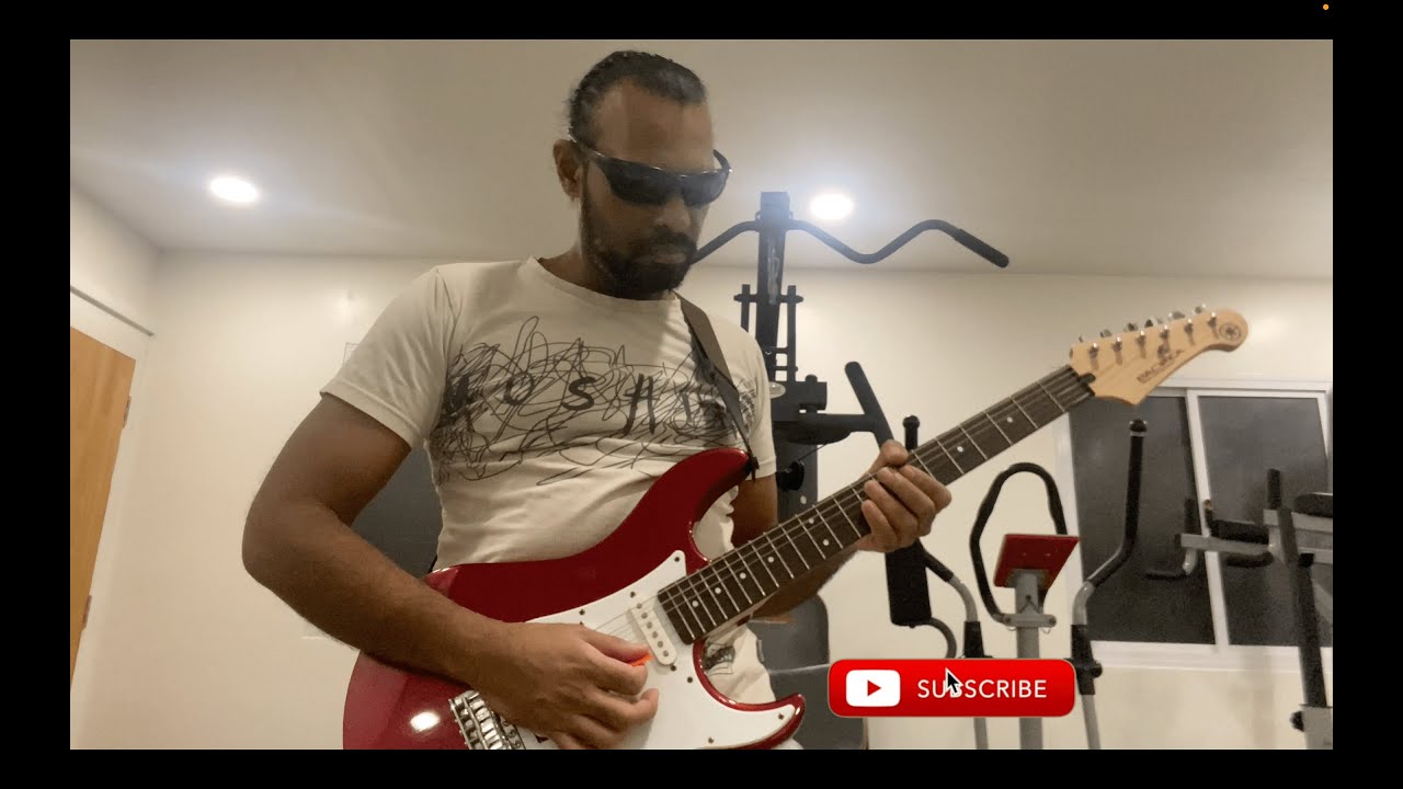 Jam SAM Time - YouTube