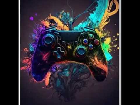 Chaseplayz Live Stream - YouTube