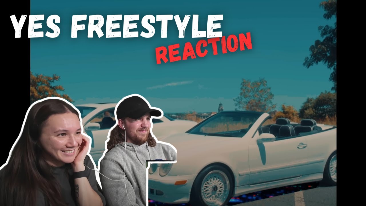 Sleepy Hallow - Yes Freestyle ft. Sheff G (Official Video) - YouTube