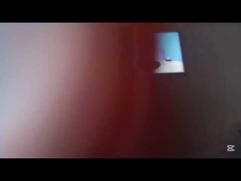 Dostum gilə getdim maraqlı Vidio 