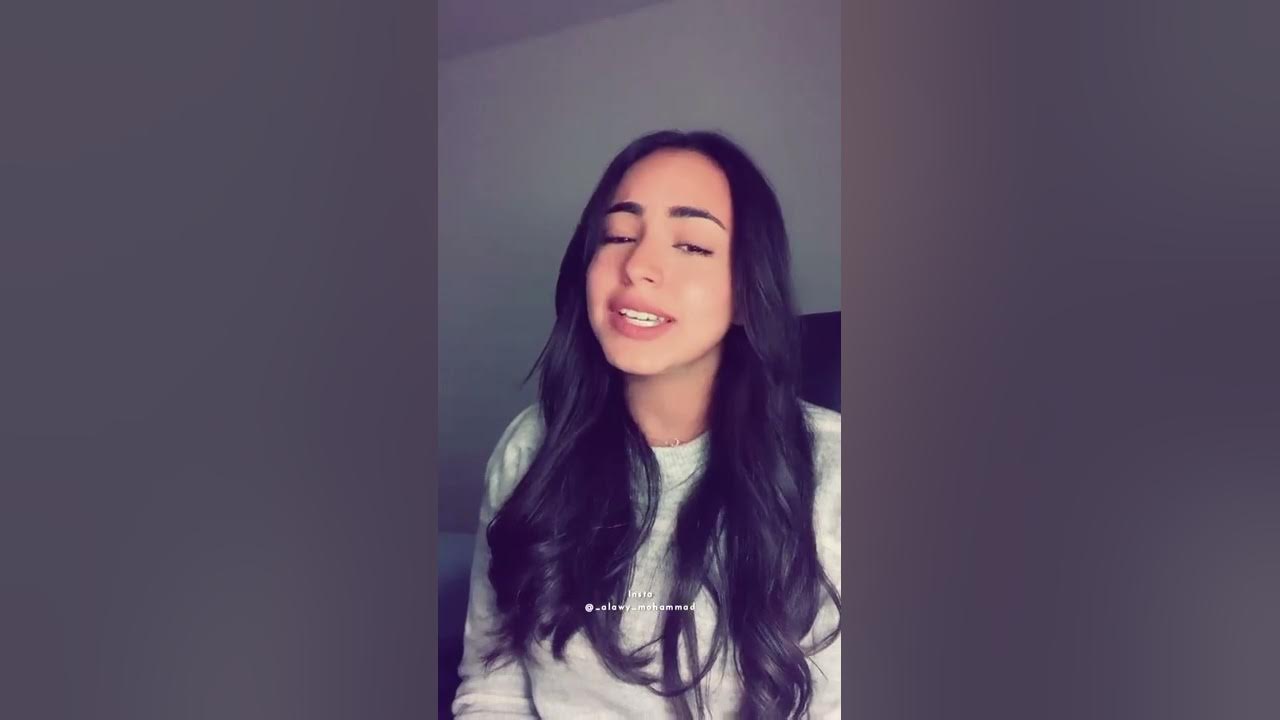 Karen Mourad - Bel Ahlam || بالأحلام - YouTube