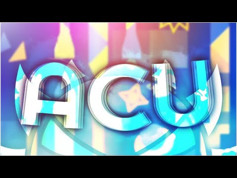 (VERIFYING) (34%) SCRATCH TOP 3 - Acu by neigefeu - YouTube