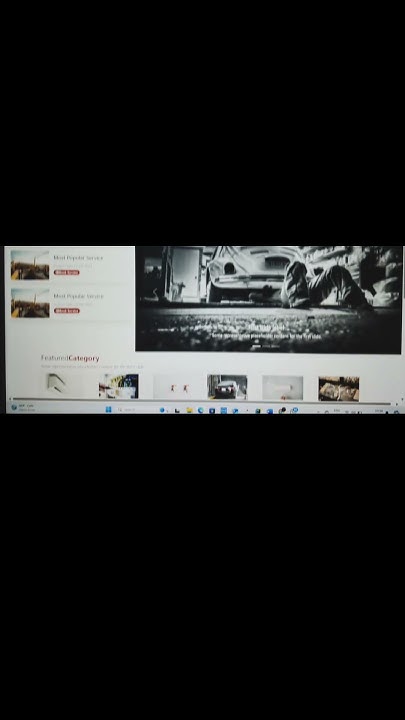 How To Create A Website Using Python Code Python Pythontutorial Youtubeshorts Shorts