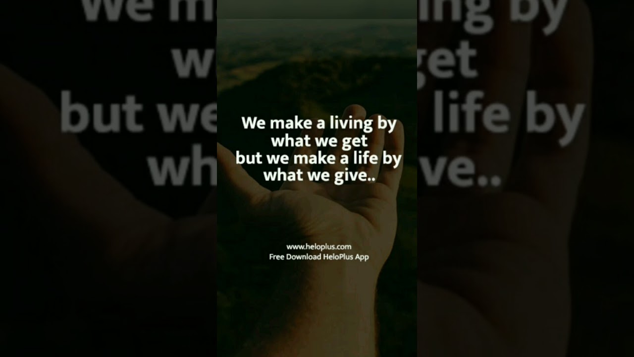 TRUE LINE♠/STATUS/MOTIVATION LINE#trueline #shorts #motivation #youtube ...