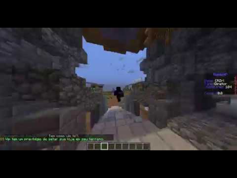 FURYWARS: NOVIDADES ?!? RANKUP TECNOLÓGICO! UMA NOVA REVOLUÇÃO!!! - YouTube