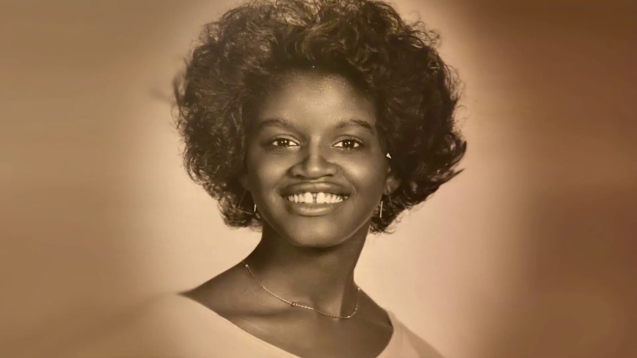 Brief But Spectacular | Corey Kelly | PBS NewsHour - YouTube