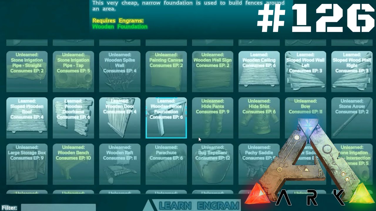 Ark respawn timer 30 minutes - lomigate