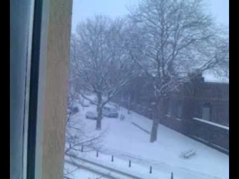 Yavuz Taner Gulmuyor bu yuzum gulmuyor