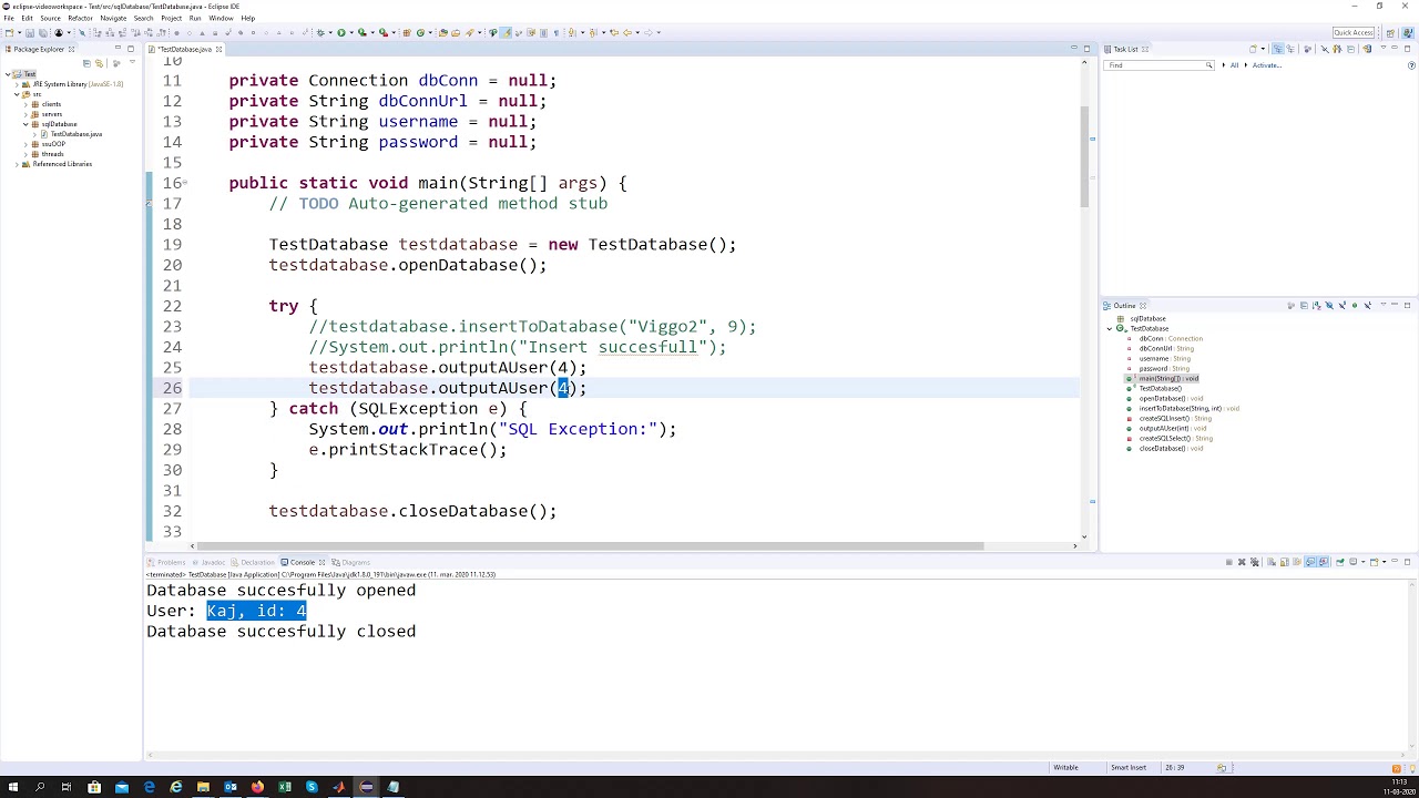 Sql Select Part2 YouTube sql-select-part2-youtube